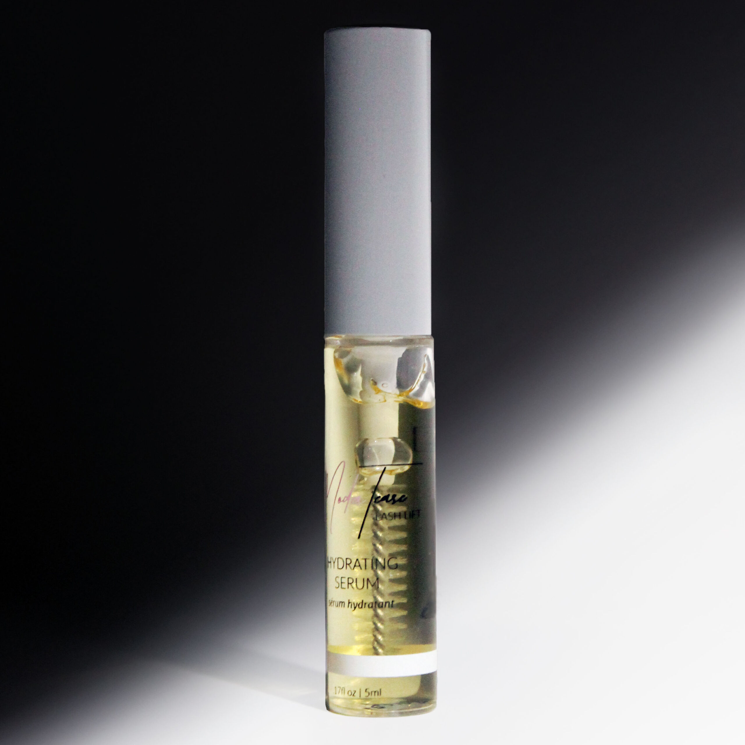 Hydrating Serum – Lash Affair Studios Hydrating Serum – Lash Affair Studios